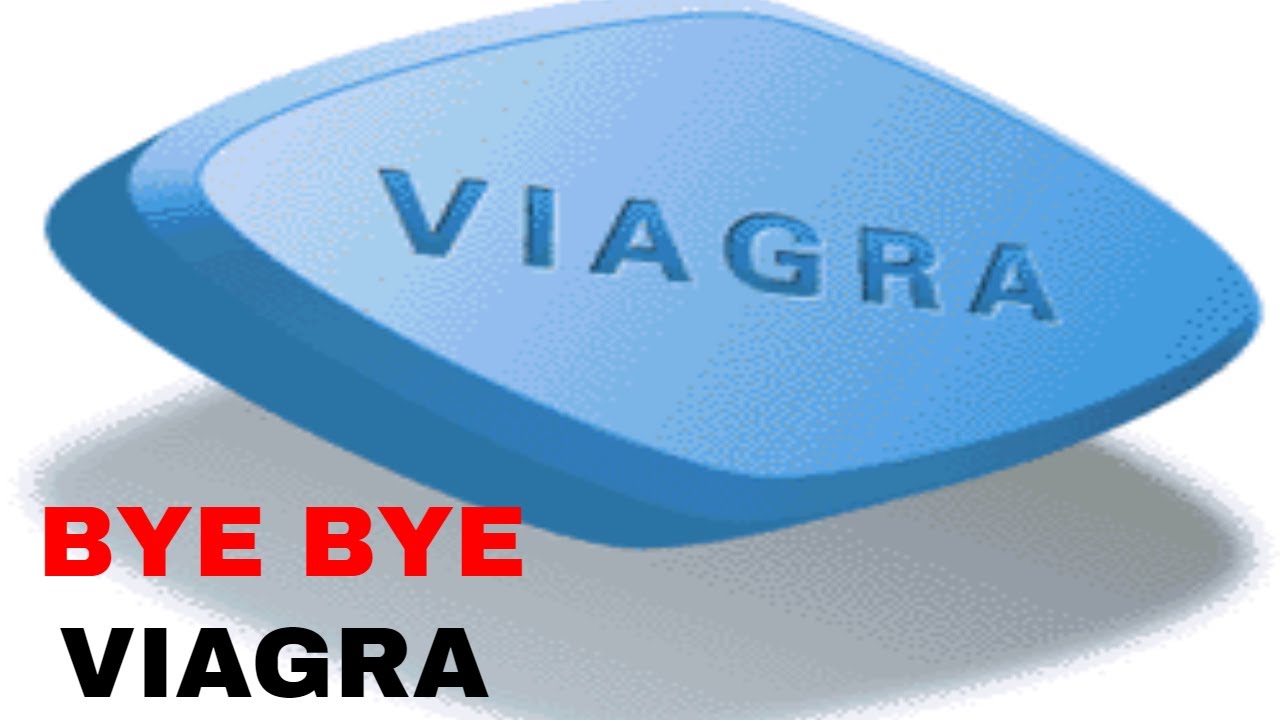 How To Make Natural Viagra Using Only 2 Ingredients!!! - YouTube