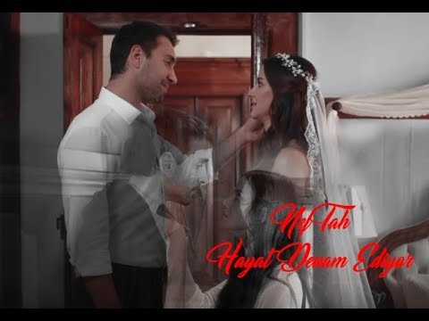 Nefes&Tahir | Hayat Devam Ediyor