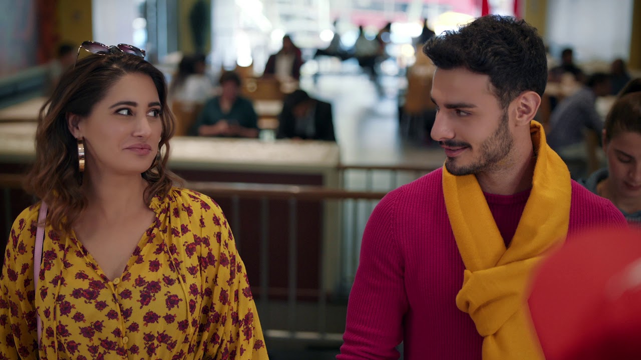 Golootlo - Biggest Shopping Discounts App - On the Go! - YouTube