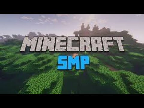 4K SPECIAL STREAM || SHORTY SMP LIVE || Minecraft smp #shorts # ...
