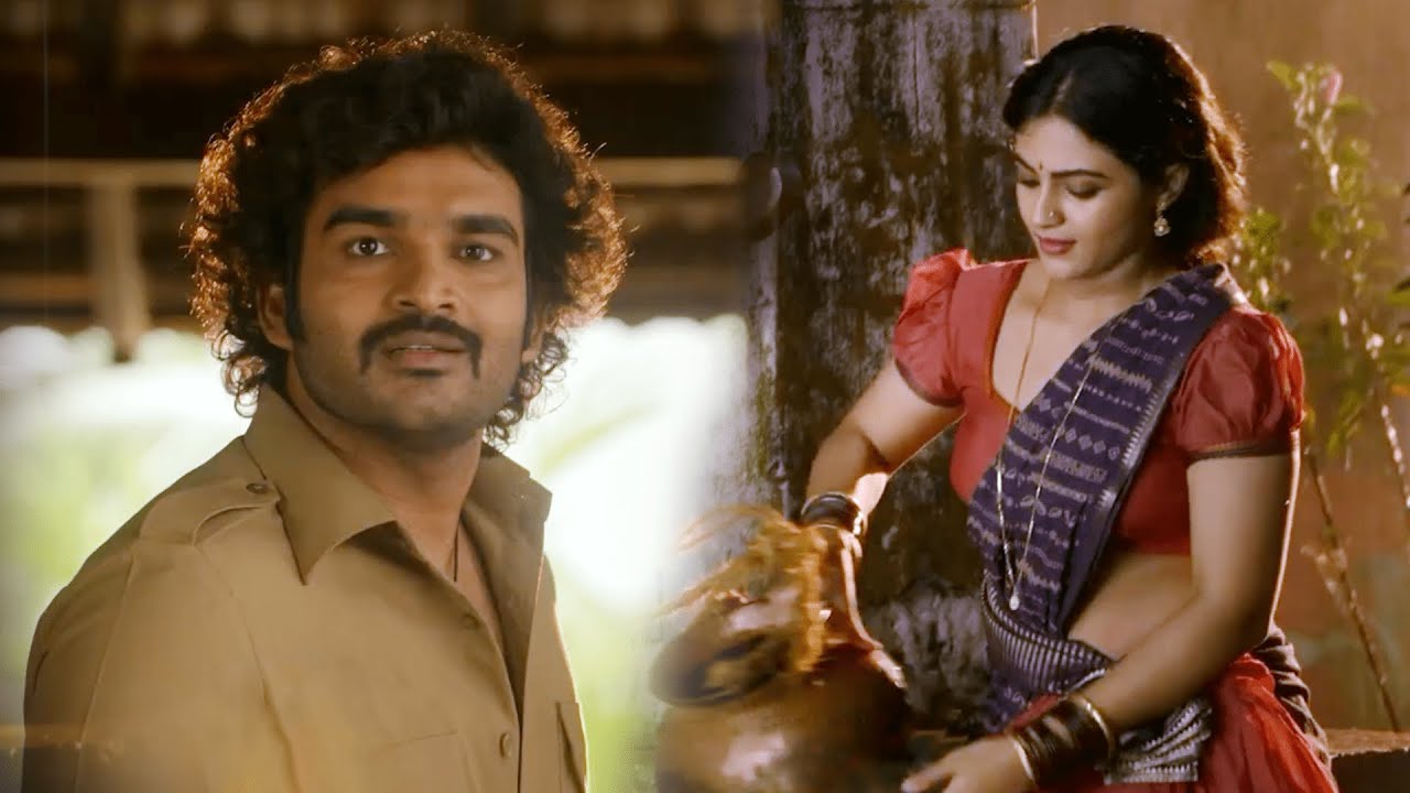 KA Movie Block Buster Promos | Kiran Abbavaram | Nayan Sarika | Sujith | Sandeep | Sam C.S - YouTube