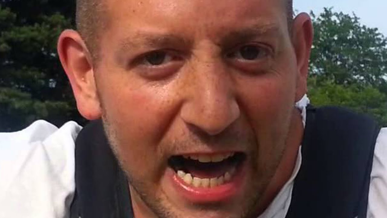 Joseph Martelli's Instagram, Twitter & Facebook on IDCrawl