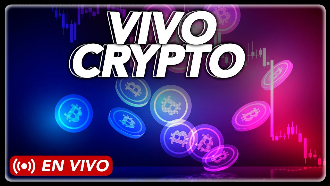 🔥 $BTC $CAKE - Termino la corrección en BTC? - YouTube