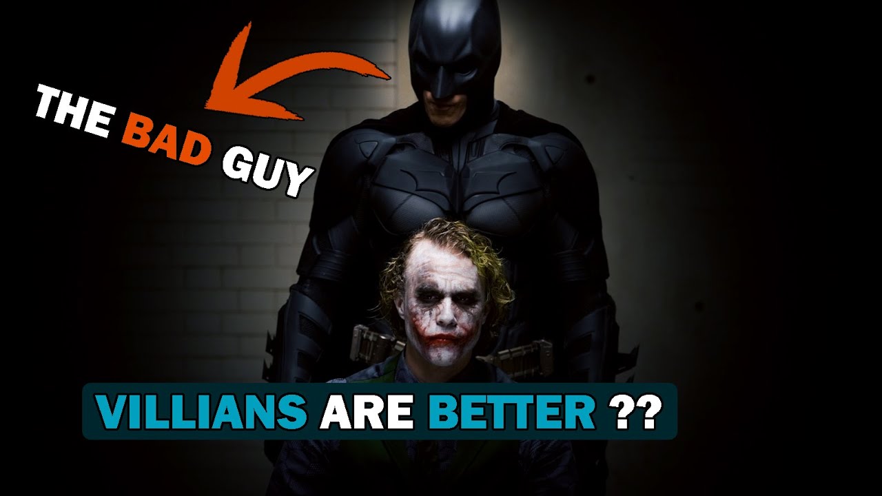 Difference Between Hero And Sub at Gerard Ortega blog Difference Between Hero And Sub at Gerard Ortega blog