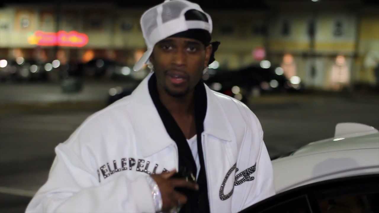 Do It feat Shawn Potts(FREESTYLE VIDEO){Shot by @HSTV_ENT} - YouTube