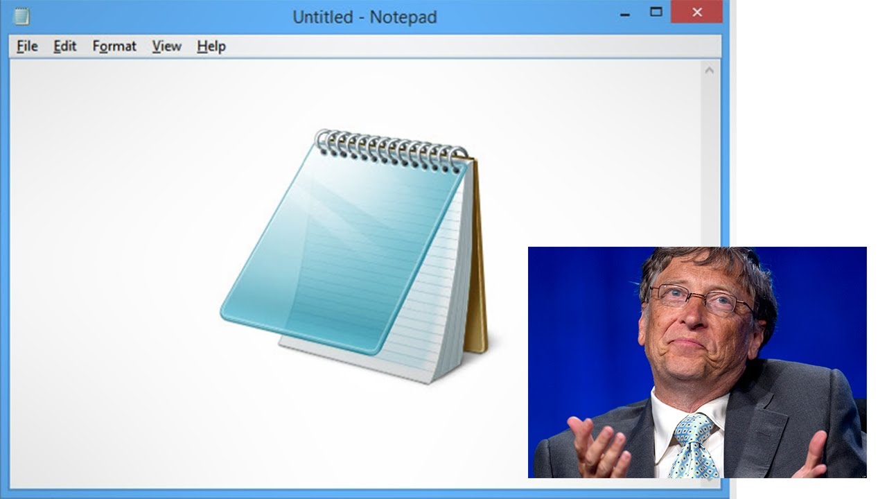 SPEED CODING/COMO CRIAR UM BLOCO DE NOTAS NO DELPHI 10.3(RIO). - YouTube