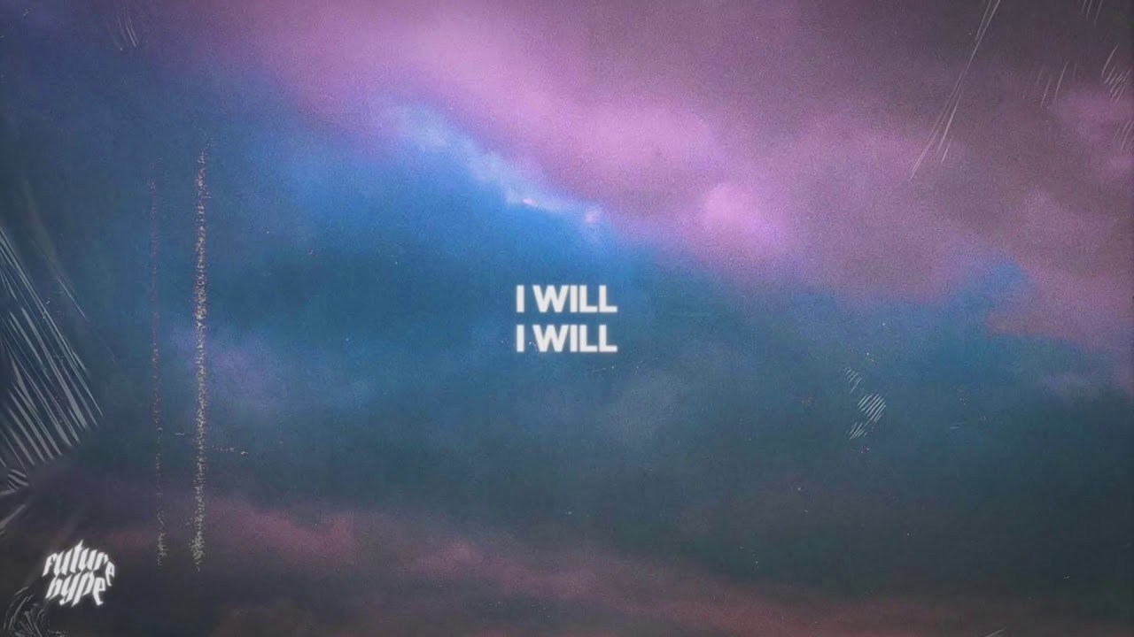 Juice WRLD - Righteous (Lyrics) - YouTube