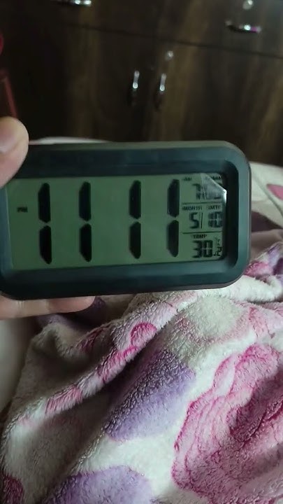 Shorts Digital Clock Viral Shortvideos Funny Youtubeshorts Viralvideos Love Digitalclock