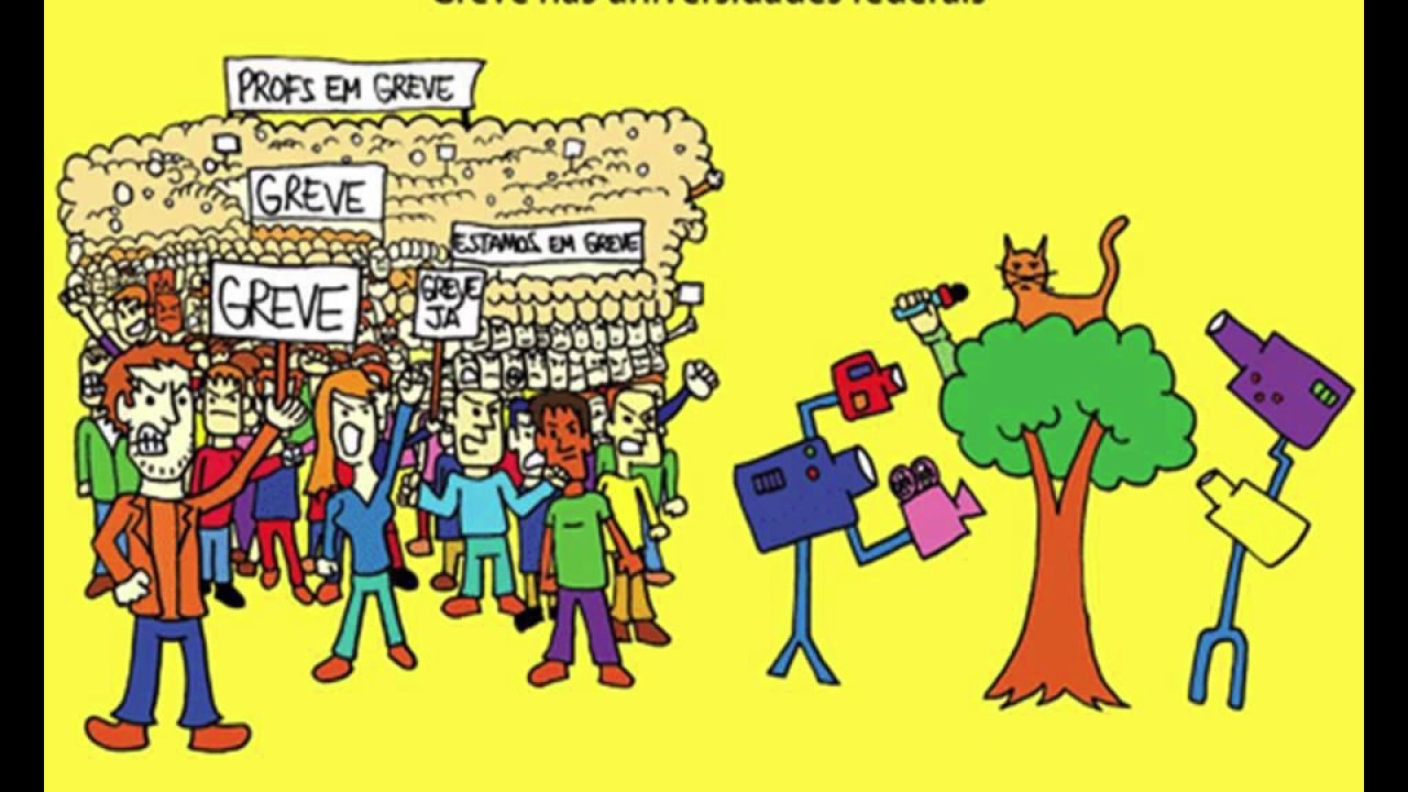 The Agenda Setting Theory DO YOU KNOW THAT YouTube the-agenda-setting-theory-do-you-know-that-youtube