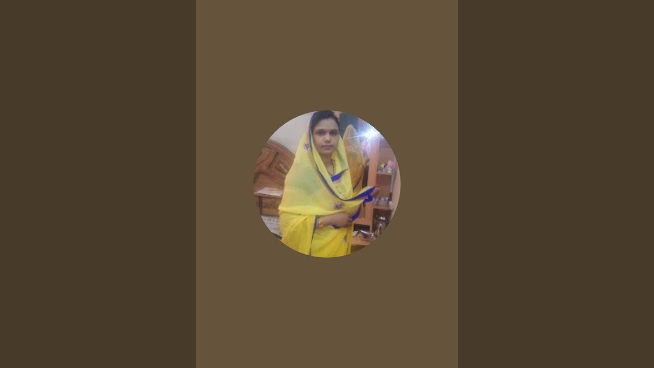 Seema Prajapati is live of kathak dance live of clasicaldance # dance ...