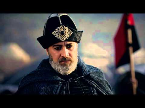 Diriliş Ertuğrul 47. Bölüm Fragmanı