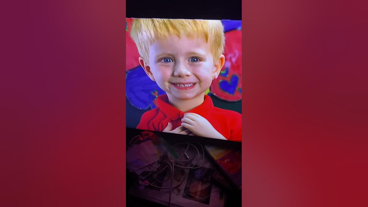 Barney By Myself Song - YouTube