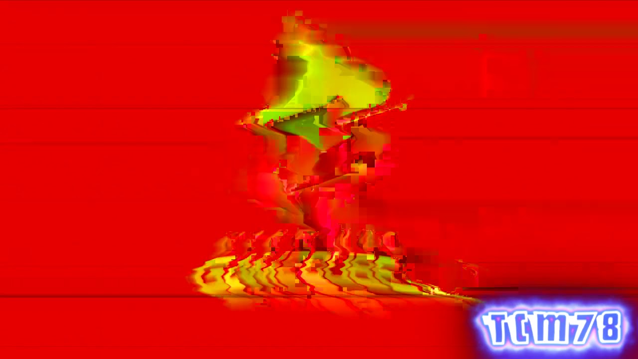 Gamecube Logo | Effects - YouTube