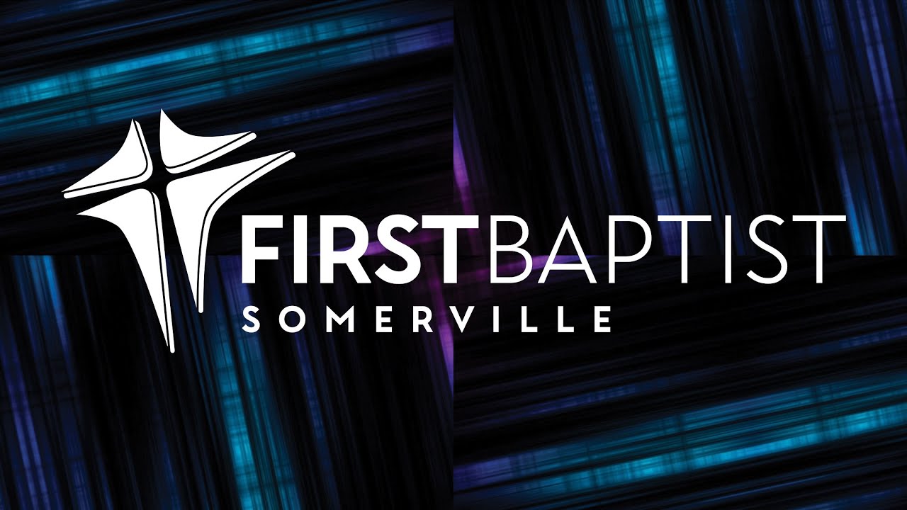 No Incarnation, No Salvation - Dr. Justin Wainscott - YouTube