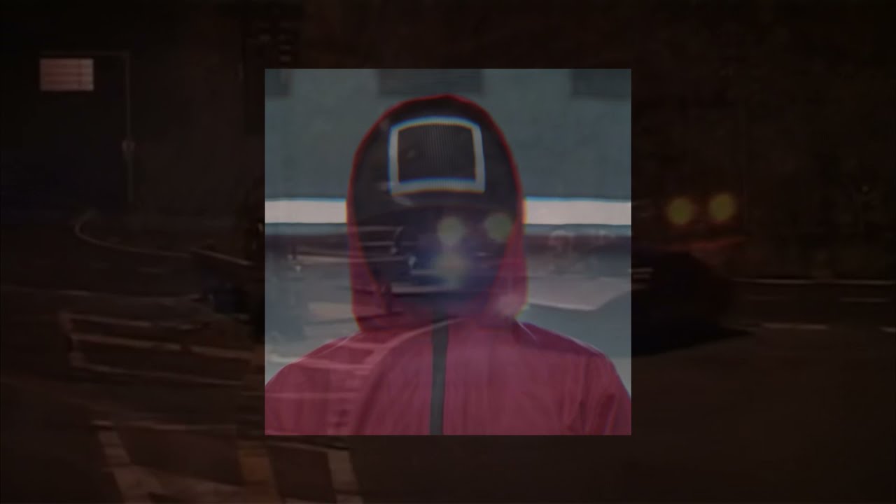 Snells - Phonk Soldier (Ft.Kaboong) - YouTube