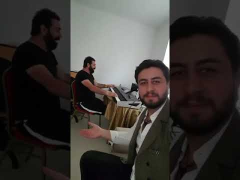 medet karahan esmer eman