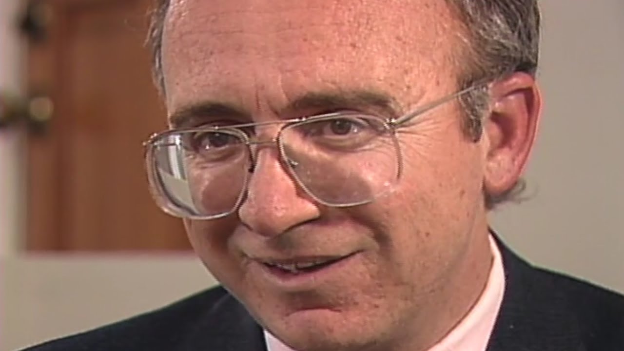 Mysterious Origins of Man (1996) - Deleted Scenes - Michael Cremo - YouTube