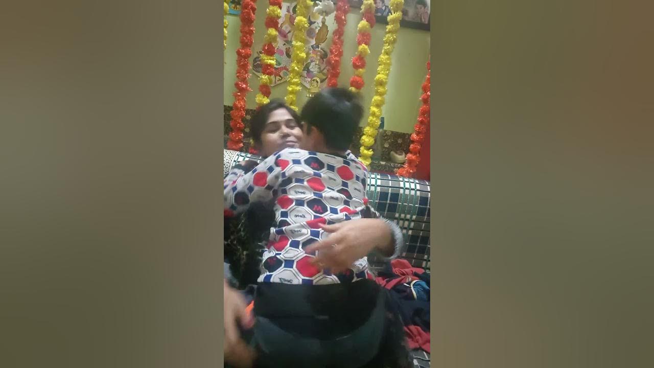 content ko leke pitai😯 - YouTube