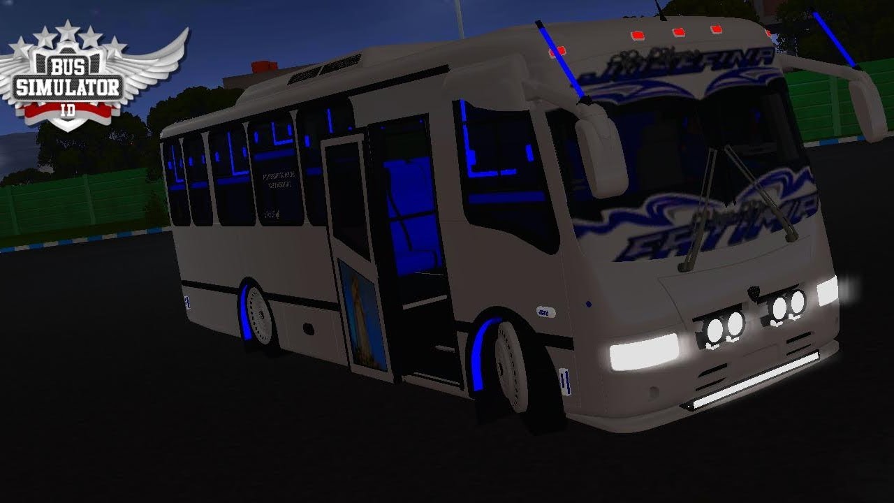APORTE!! ENCAVA CARE GRILLO ESPECIAL 610 CON AIRE PARA BUS SIMULATOR ...