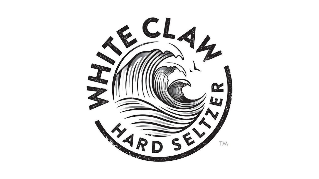 White Claw Radio Ad - YouTube