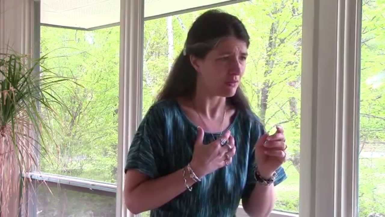 William Shakespeare's Sonnet 137 - YouTube