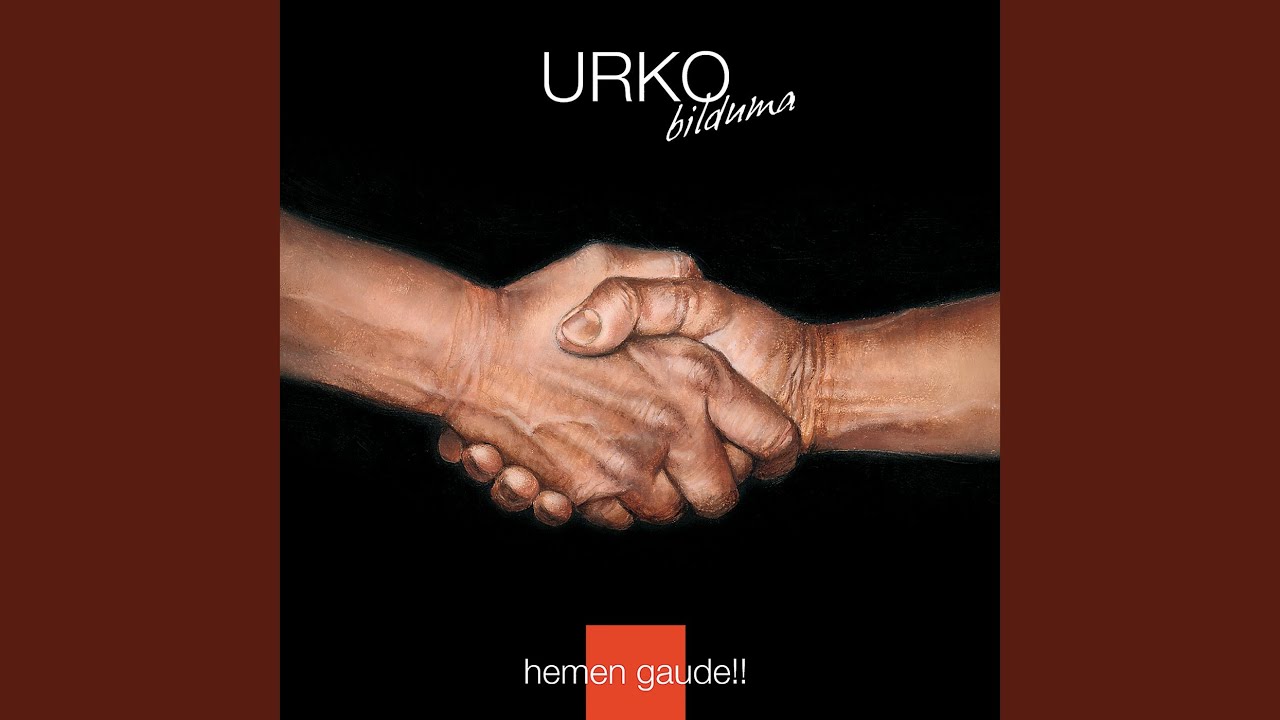 Donostiako Hiru Damatxo - YouTube