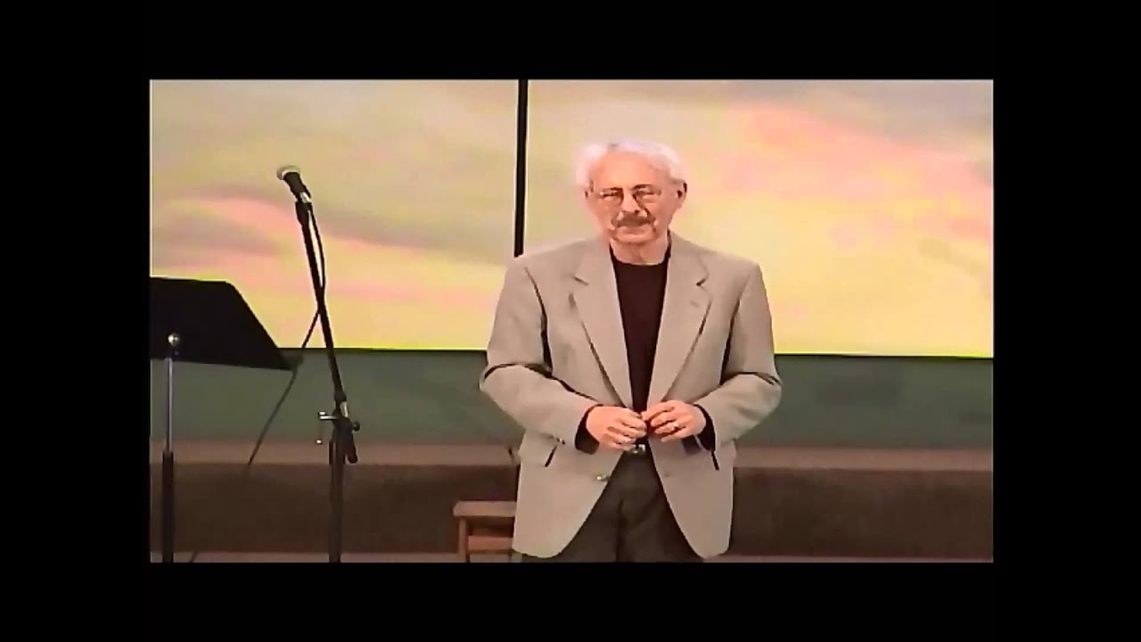 May 31, 2015 | The Alchemy of Humor | Steve Bhaerman (aka Swami ...