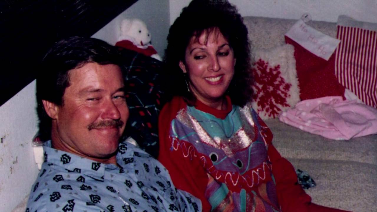 Stephen Edward Monreal - YouTube