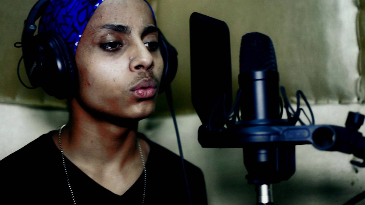 Pichle Saal | Feat. GodFather | - YouTube