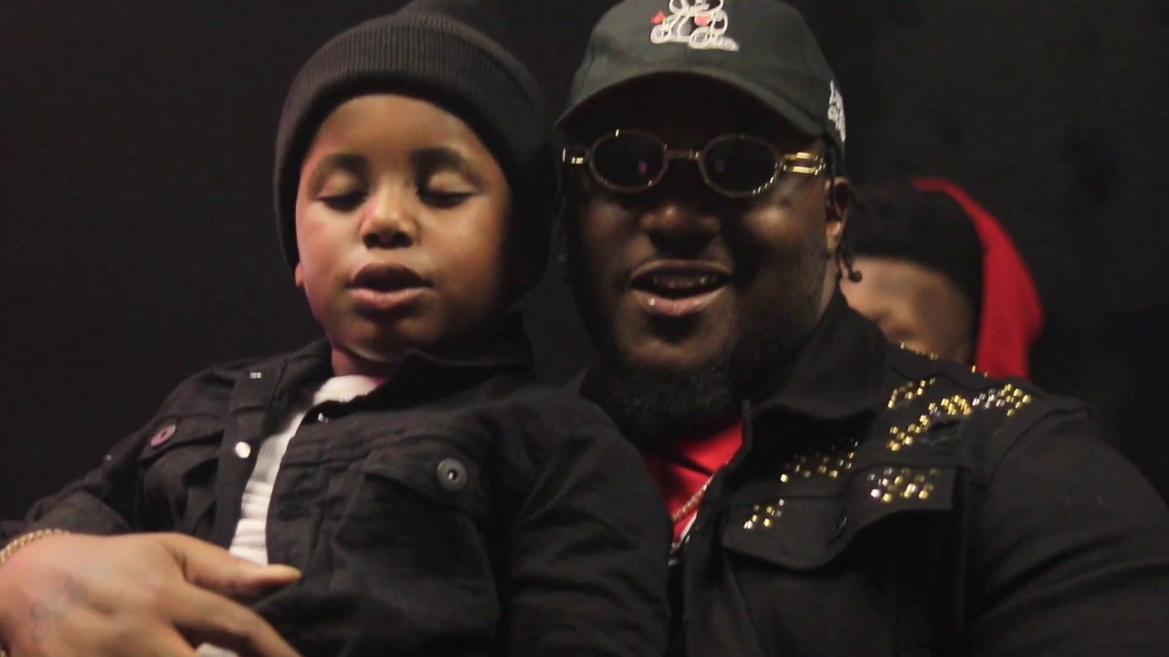 Bill - BBNW - YouTube