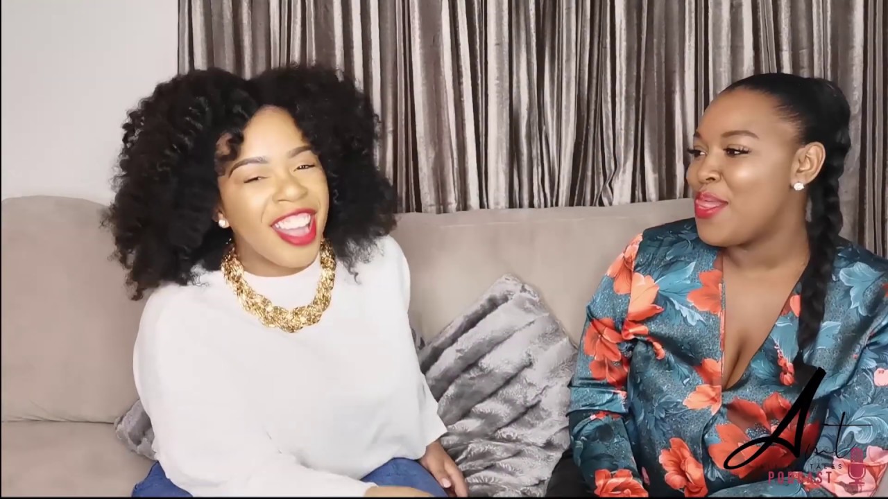 IS FEMINISM BEING USED AS A WAY TO BE PROMISCUOUS, SEXUAL PARTNER | ALL ...