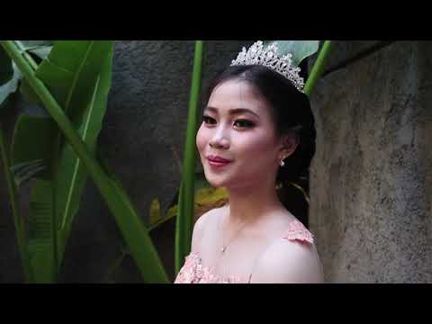 Jesslyn sweet 17th full