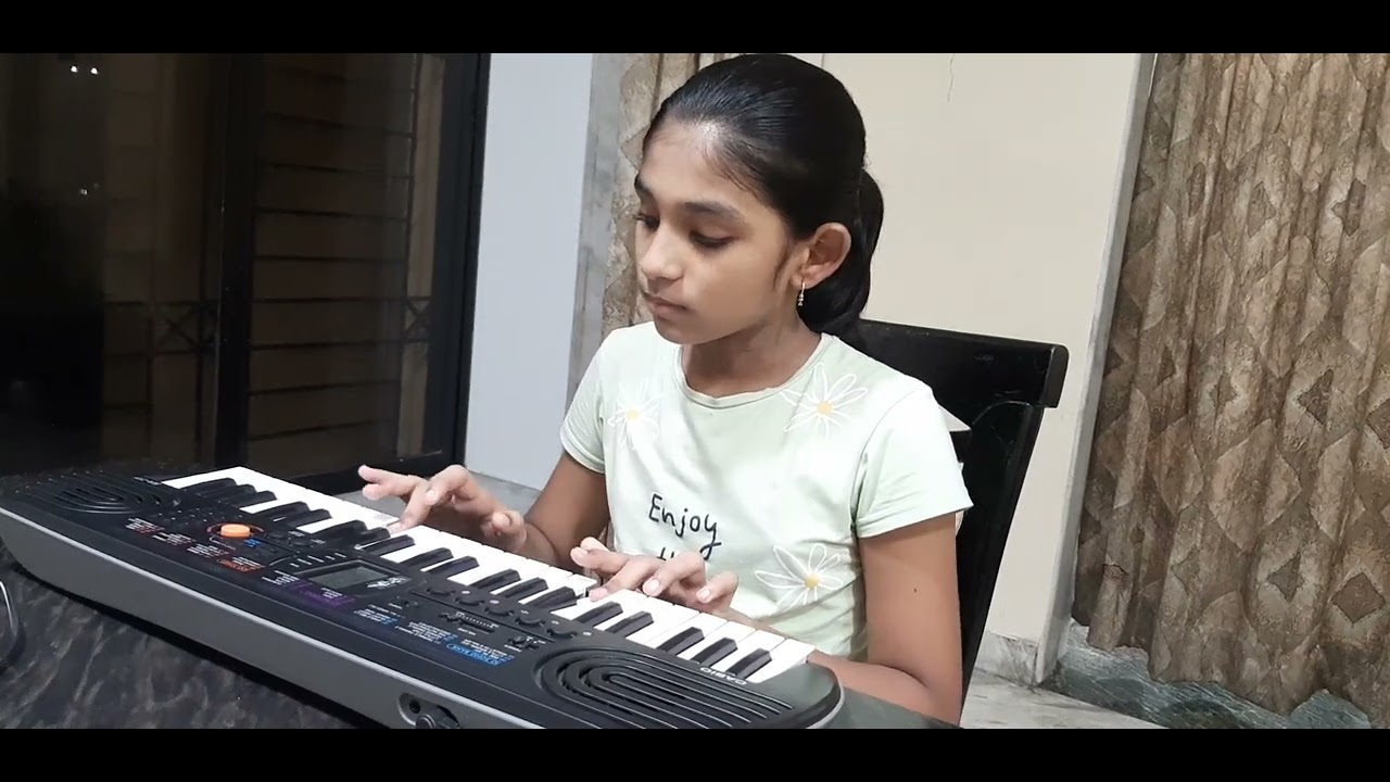 Jeena yaha marna yaha iske shiva jana kaha song. - YouTube