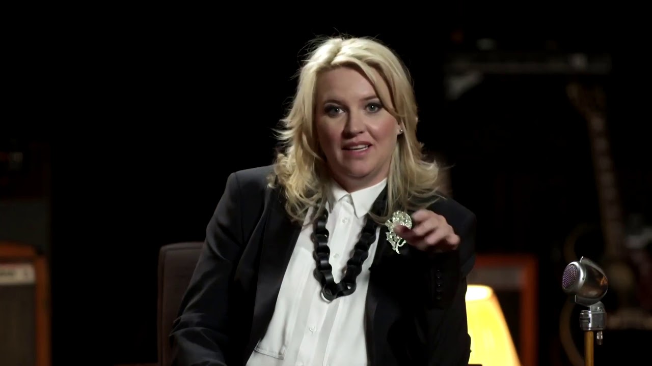 Karen Zoid Republiek Van Zoid Afrika 10 April 2020 Youtube