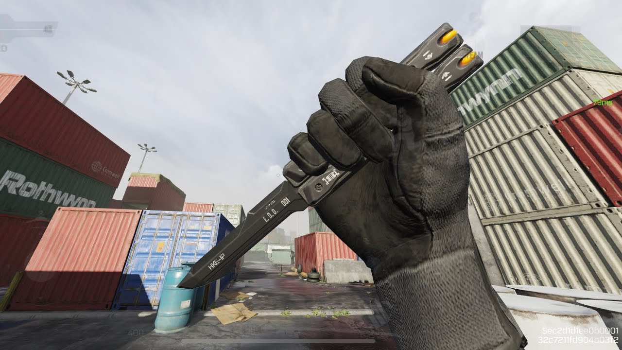 Grinding to be one of the top tier African Snipers at 14. #codm - YouTube