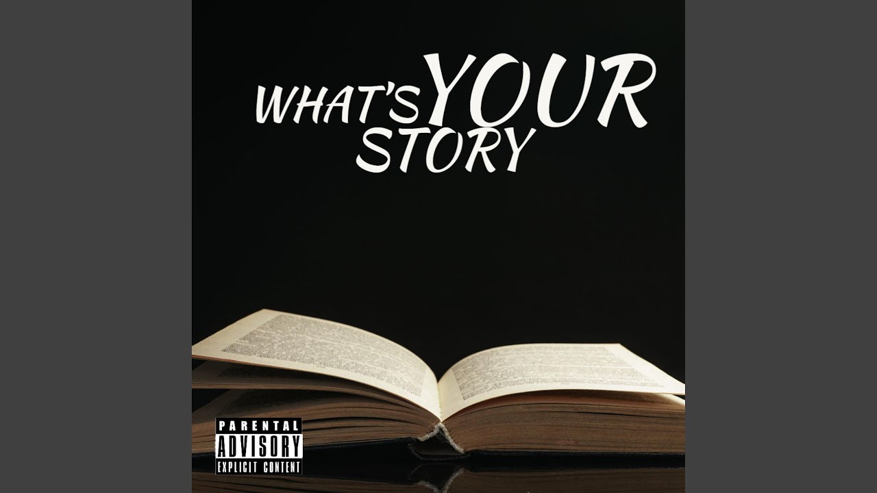 True Story - YouTube