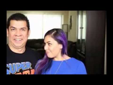 Redb15 Faces - YouTube