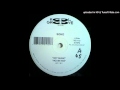 Soho – Hot Music – Vinyl (12", 45 RPM + 2 more), 1995 [r10331552] | Discogs