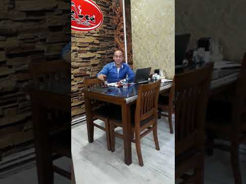 Bir Ay Doğar Geceden-AMATÖR MÜTHİŞ SES...