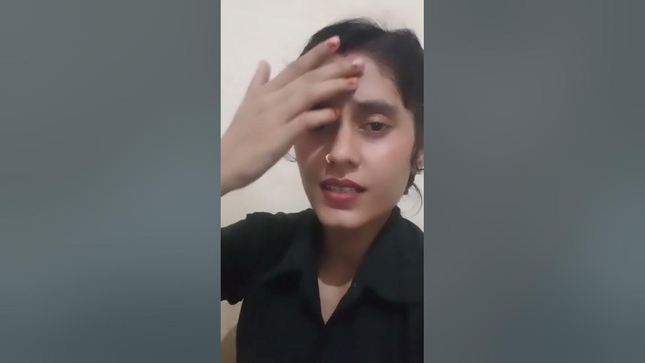 #song #highschoolsports #duet #viral #viralmusic - YouTube