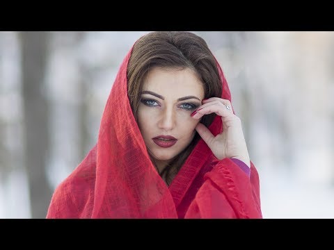 Drinche - Ya Habibi ( Arabic Remix 2019 )