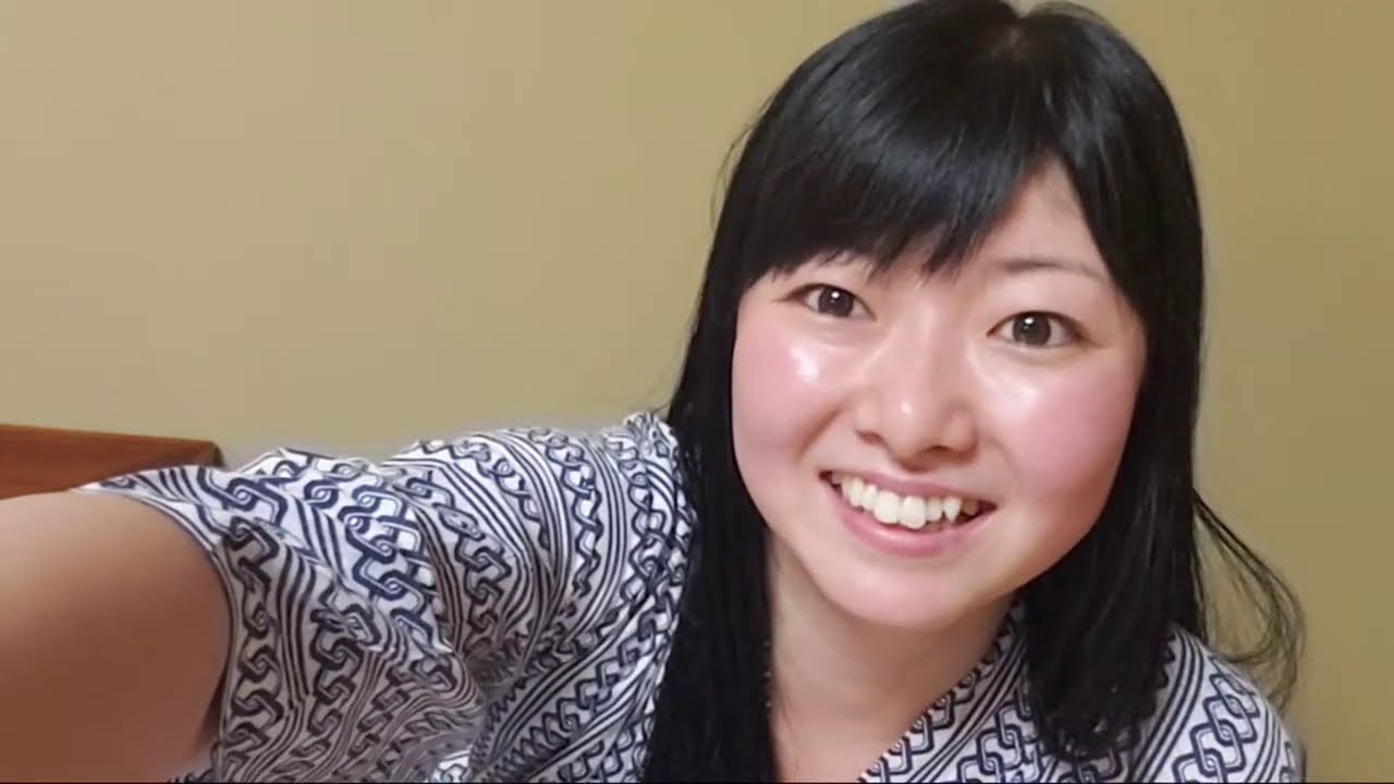 【ライブ】混浴温泉モデルしずかちゃん♨混浴露天風呂 新潟県 赤湯温泉 山口館での出会いの話 初見さんも気軽にどうぞ〜♥まったりしていってね♨️ Youtube
