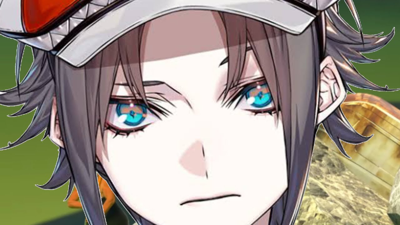 Mysta Rias Mysta Being The definition Of EMOTIONAL DAMAGE In Getting mysta-rias-mysta-being-the-definition-of-emotional-damage-in-getting