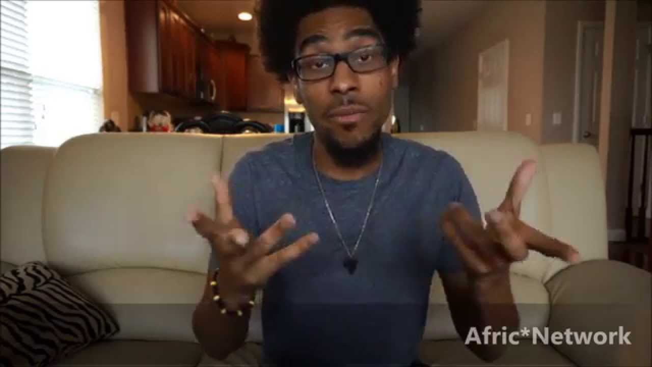 Akrafena Sword - YouTube