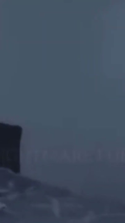 SLEEP PARALYSIS DEMON CAUGHT ON CAMERA?! 😦 #shorts - YouTube