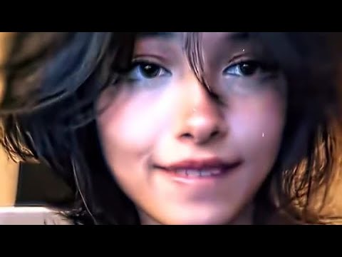 Nym Hot Compilation🔥