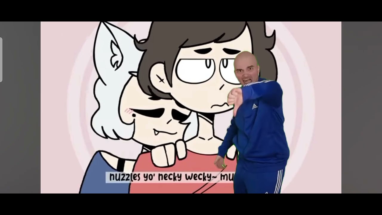 @RADALGANG My submission (read description) - YouTube