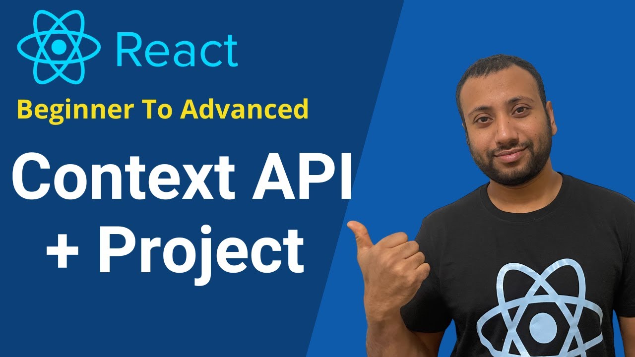 React Bangla Tutorial 56 User Management App Using Context Api Youtube 6433