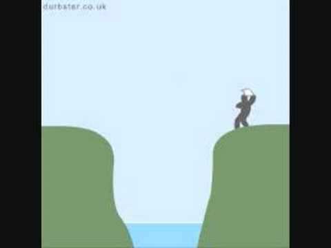 geçirin şu adamı