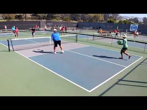 Tracy Mark Nadia Sal 20190924 103005